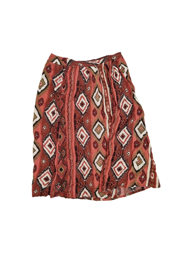 rayon skirts – Vintage City